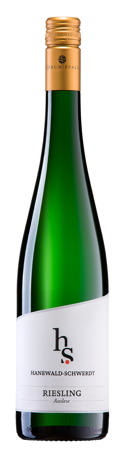 Riesling Auslese | 42