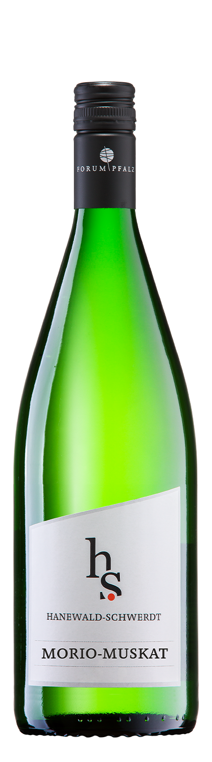 Morio - Muskat | 05